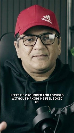 How I Plan My Week as a Developer