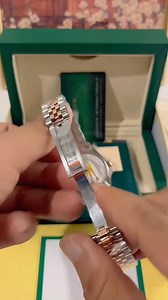 Unboxing datona my hand #rolexwatch #watches #daytona | Watches Luxury