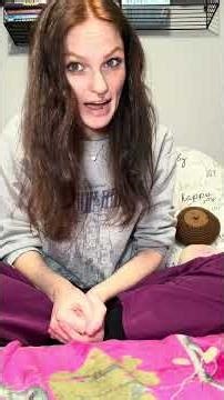 2 Breathing Exercises To Practice Before Birth