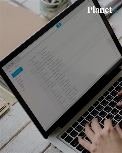 Ce qu’il faut savoir sur « l’email bombing », cette arnaque qui a le vent en poupe | Planet.fr