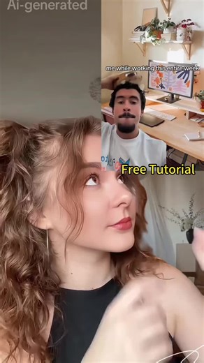 How to make What Happened to Your Head Bad Bunny AI effect, how to create a What Happened to Your Head Bad Bunny AI effect with simple steps. #superbowl #badbunny #capcut #capcutforus #capcutpioneer ai what happened to your head filter ai bad bunny effect tutorial what happened to your head bad bunny filter ai bad bunny filter free bad bunny tiktok filter ai what happened to your head filter bad bunny marvel rivals ai bad bunny what happened to your head virtual filter