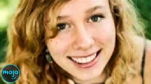 30 Times the Internet Solved Crimes