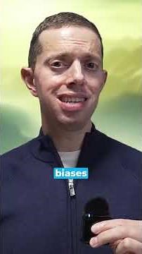 Transfer Learning Explained | AIGP Key Term