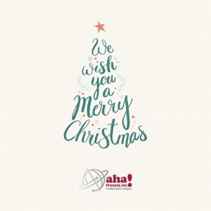 Merry Christmas! | Ruby K Payne | Facebook