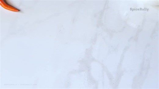 Perfect Mayocue Sauce Recipe: The Secret to a Game-Changing Dip You’ve Been Missing! This flavorful Mayocue recipe is the perfect fusion of creamy mayo, smoky BBQ sauce, and tangy ketchup, with a touch of heat from chili powder and smoked paprika. It stands out from the crowd with its rich, balanced taste that’s both comforting and exciting. Yielding about ½ cup (8 tablespoons), it’s a versatile sauce that can be used as a dip, spread, or drizzle on everything from burgers to fries, grilled meat