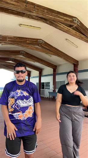 Momaan ro an: Celebrating Marshallese Culture