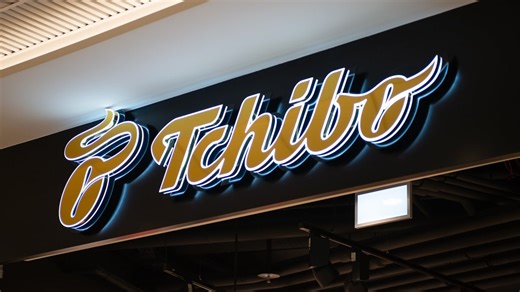 Der perfekte Mix aus Komfort und Chic: Alle lieben die kuscheligen Boots von Tchibo