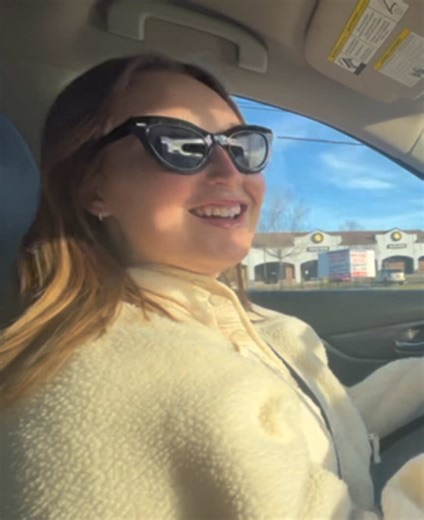 this is your sign to keep posting #wicked #fyp #viral #wand #singing