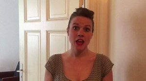 Dear Members of the Scottish Parliament, dear Scots, after the triggering of Article 50 we have gathered 50 parliamentarians from across the political spectrum and across the European Union to say it loud and clear: You have friends in Europe. Our door will remain open! #50post50 | Terry Reintke