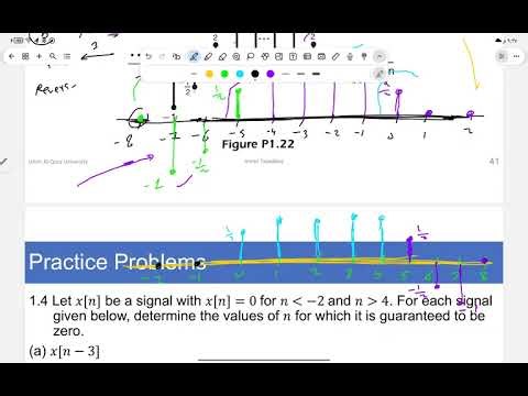 Practice Problem part(3)