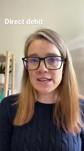 How to take direct debit payments in your U.K. business