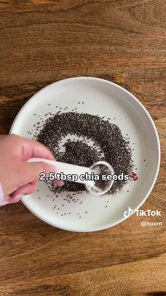 Boost Your Health Goals with Fiber-Rich Foods