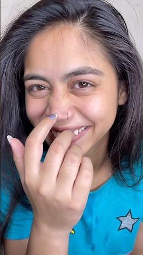 Revitalize Your Skin: Everyuth EXFOLIATING Walnut Scrub Review for Blackhead Removal & Radiant Skin!