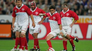 Aupa BO : L'hymne du Biarritz Olympique Pays Basque