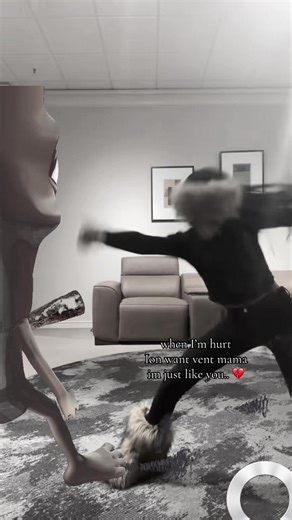 💔💔💔 #foryoupage #viral #tungtungtungsahur #fypシ #fyyy | tung tung tung sahur fighting filter