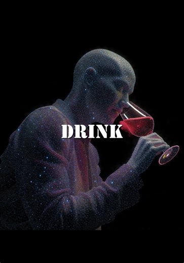 Effects of Daily Drinking on Brain Health Explained