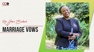 61 reactions · 7 comments | Join us today in delving into the...