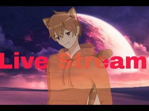 [Stream Valo] hổ không gầm chắc chắn là hello kitty 15/2/2026