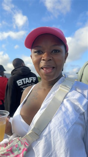 Makoya Cucumber Pot: The Perfect Kitchen Addition