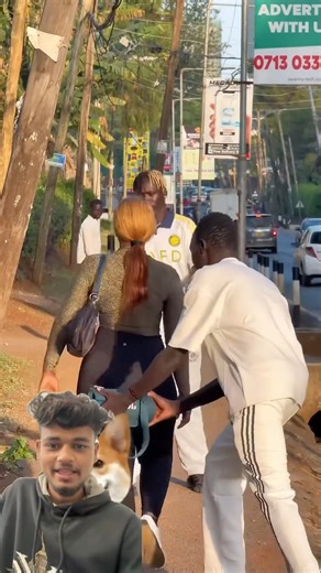 Top Learning Toolsfor Tech❤️‍🔥❤️‍🔥 Enthusiasts#shorts#shortsfeed#viralshorts 🫶🫠