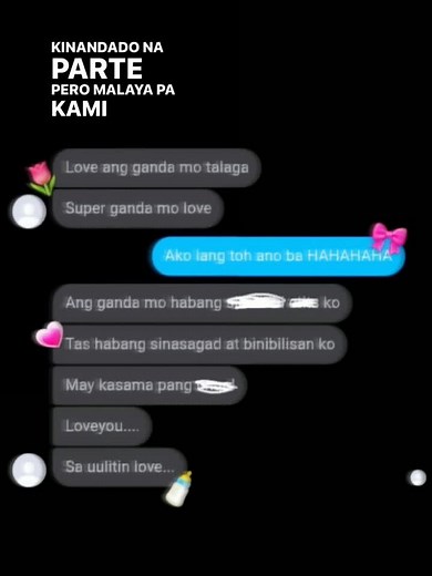 #fyp #kiffy #deck #au