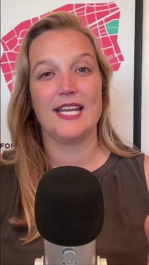 Why You Need 2 Screens to Screenshare in Zoom - From an Event Producer #Shorts