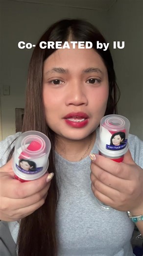 IU's Colgate Teeth Whitening Toothpaste Review