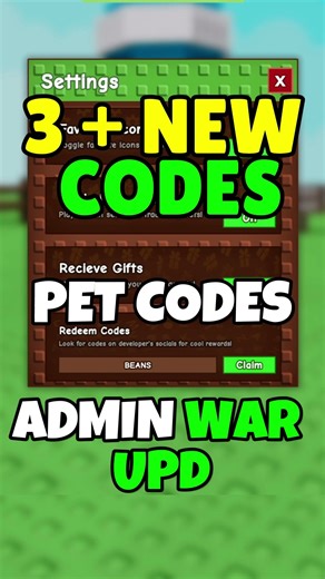 ALL WORKING CODES FOR GROW A GARDEN IN AUGUST 2025! | ROBLOX GROW A GARDEN UPDATE #growagarden #code