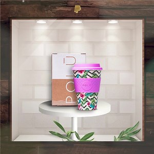 Give better with PayPal. | PayPal