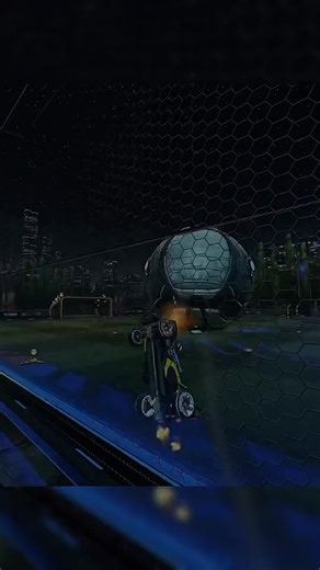 Peak clips | repost so it don’t flop | follows?? | #pro #holy #rl #viral #fyp @Nizmo.zoltrRL @Pulse_Jxsh @tj @Eupheric @xyro💫 @🍌 @Tj🩸🔫 @Pulse Gappled @R💸 @kxogh.rl @harrie 💯💸👻🌵🌵