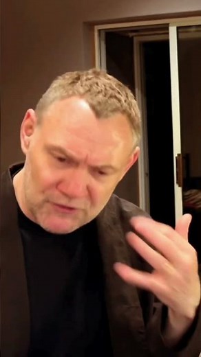 Refreshingly Different yet Reassuringly Familiar….🤔