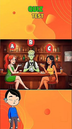 quiz time riddles brain part 71 #quiz #quiztime #quizzes #quizchallenge #quizgames #riddles #brain