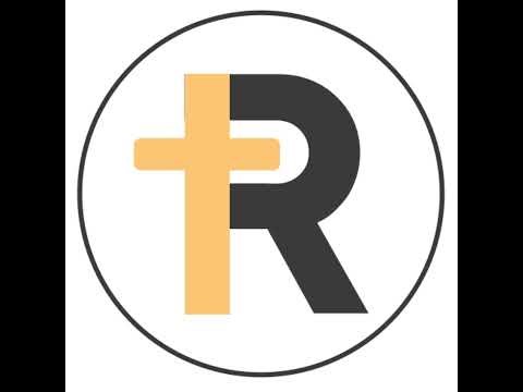 "Make Disciples" - Matthew 28:19 & 4:18-22 - Nathan Edwards