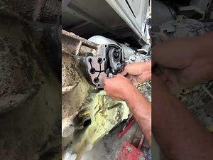 Dt12 split pin replacement