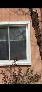 Attention! 🚨 Did you know that those drafty windows could be costing you more than you think? The heat and air loss from them could be adding up to your heating and cooling bill, possibly equaling the cost of brand new windows each month. #energyefficiency #savemoney #newwindows https://hubs.ly/Q02vmn_h0 | Clemens Home Solutions