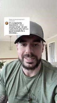 Grace Comes Before Growth