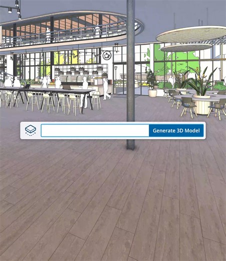 Need a 3D modeller with a huge online collection of ready to use and referenced 3D models for your projects? Need SketchUp before returning to Uni in the New Year? We got this. Buy SketchUp Student subscription here > https://f.mtr.cool/ytugwwsoaq | Cadsoft Solutions Limited