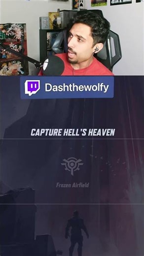 PC vs Console in a nutshell #marvelrivals