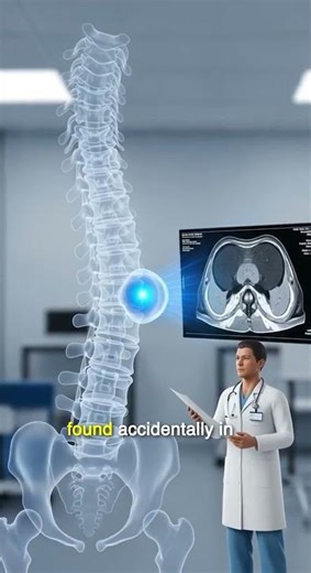 What Happens in a Disc Bulge?