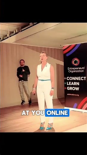 #happyemployees #cfma #humanresources #employeemanagement #teamplayers #happinessatwork