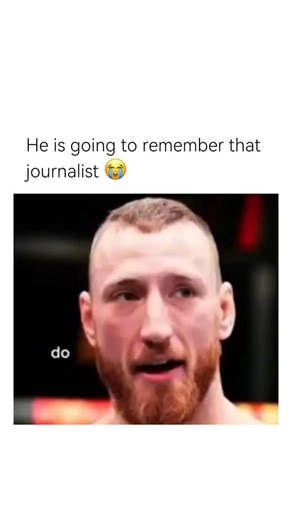 FunnyCuhh on Instagram: "reporters disrespecting celebs has become a common flashpoint in pop culture press events interviews and red carpets sometimes cross the line between curiosity and intrusion instead of focusing on work or creativity reporters might ask personal or loaded questions that spark awkward moments or public backlash celebs often stay composed but fans notice when a question feels more like an attack than journalism the tension grows when clips go viral and audiences debate whet