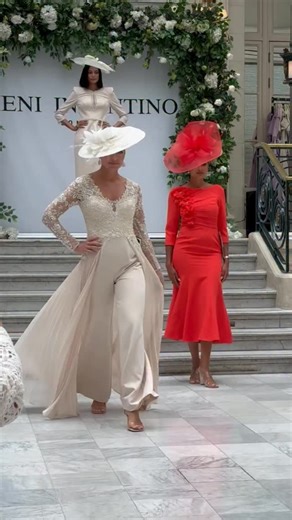 7.7K views · 287 reactions | ✨ Champagne 壟 the Trending Colour for...