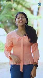 ഇന്ത്യയിലും വിദേശത്തും 100% ഗ്യയാരണ്ടീയോടുകൂടി ജോലി ഉറപ്പാക്കാണോ...