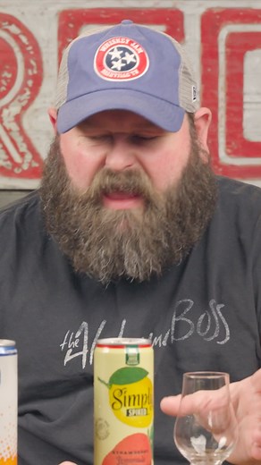 15K views · 47 reactions | We got a NEW Craft Brew Review for you!  New Episodes Every Thursday | Rated Red | Facebook