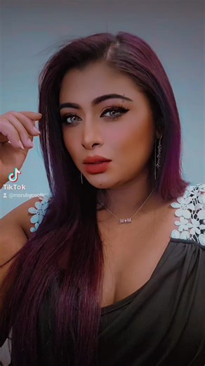 ❤️SàĞîTţařiu$QuêêŇ👑ŘUƁŸ❤️ (@msrubycools)’s videos with original sound❤️SàĞîTţařiu$QuêêŇ👑ŘUƁŸ❤️