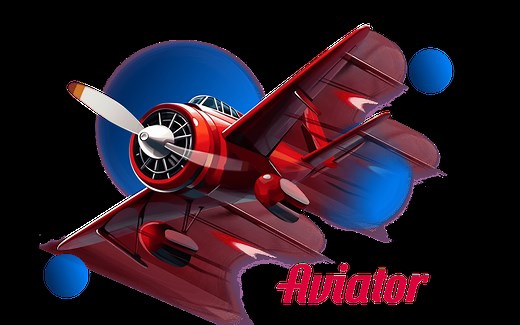 Aviator Juego: Apuestas y Juega Aviator Dinero Real de Spribe