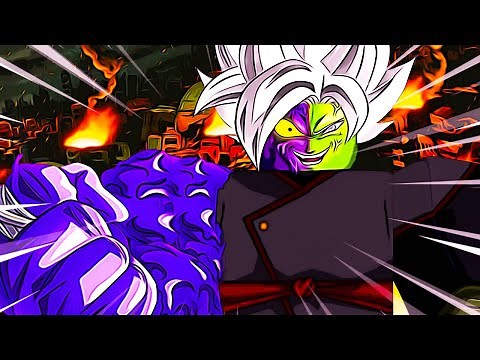 A "DEVIL" dmed me about ASTD... | All Star Tower Defense | Roblox