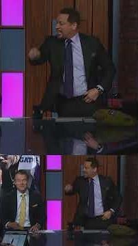 The bit is on life support until further notice #nfl #ravens