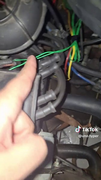 Melhore seu Uno com o 3 Step: Dicas e Truques