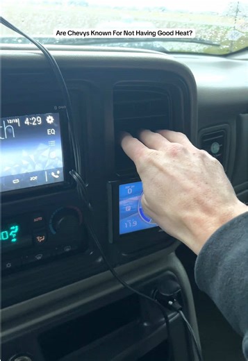 Stratteck (@stratteck)’s video of heater